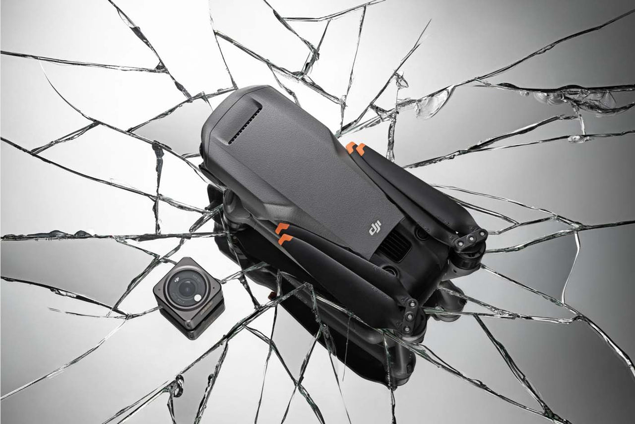 Offers – Drone Works